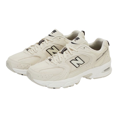 New Balance/NB正品530系列男女同款户外运动低帮休闲鞋MR530SH