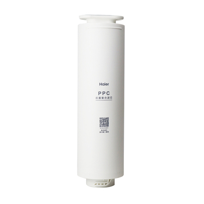 海尔净水器机滤芯HKC3000-R793D2U1/R762/R881/PCB/PRO1200G
