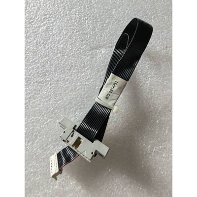 【议价-可维修】ESEC 2008HS3连接线 料号 873.0914/03 /二手均有