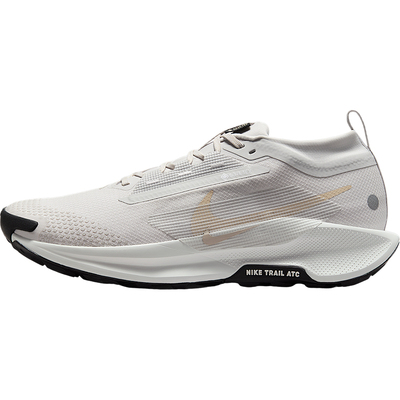 Nike/耐克正品Pegasus男士越野公路户外运动跑步鞋FQ0908-010