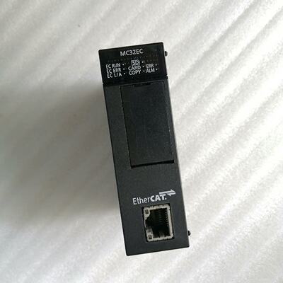 询价-AFP7MC32EC，