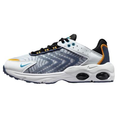 Nike/耐克气垫减震跑步鞋