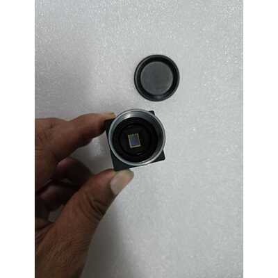 议价出大恒图像工业相机型号MER13175GM功能包维修