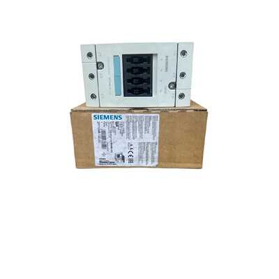 议价3RT10461AC20 contacto适用
