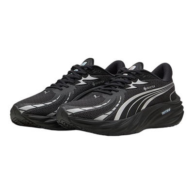 Puma/彪马正品VelocityNitro4GTX新款男鞋跑步鞋311144-01