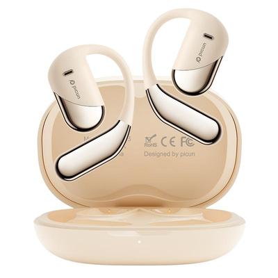 【全新旗舰声学】开放式蓝牙耳机