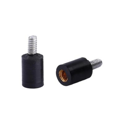 HSKRCM3M2螺丝减震支柱厂家直销