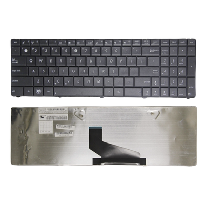 适用华硕X53UK53TX53B键盘