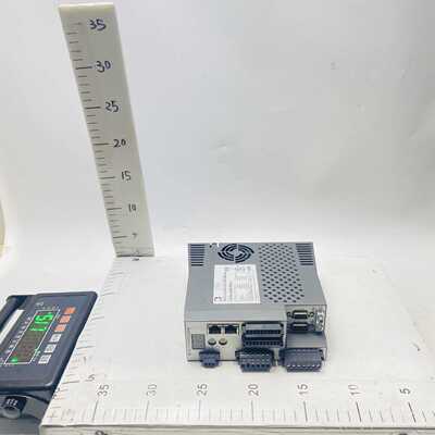 议价常州步云控制器BYEL-CONTROLER-06-0000现货议价商品，点我私