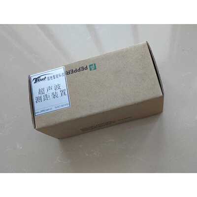 【议价】倍加福UC600030GMIUEPIOV15