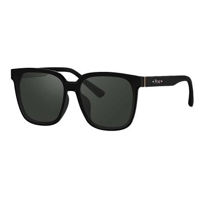 2021太阳镜帕莎显瘦个性