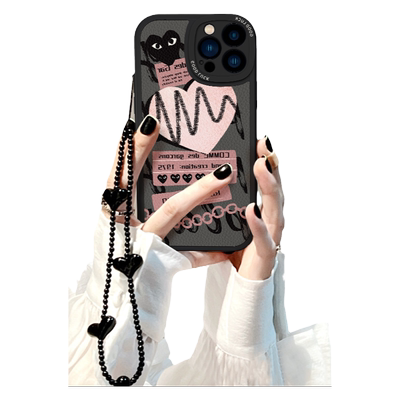 【热销款】适用OPPO手机型号