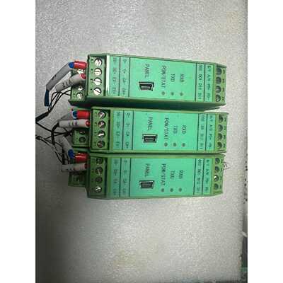 溢价-鑫精诚XJC信号放大器控制器XJC608TCMD