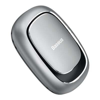 汽车粘贴式多功能前排隐形小挂钩