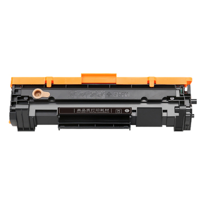 易加粉兼容W1360A硒鼓带芯片成品