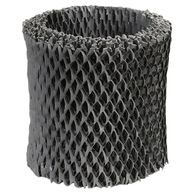 适配于飞利浦加湿器滤芯HU4136/HU4706配件过滤净化空气洁净加湿