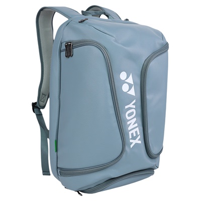 尤尼克斯羽毛球包多功能双肩背包