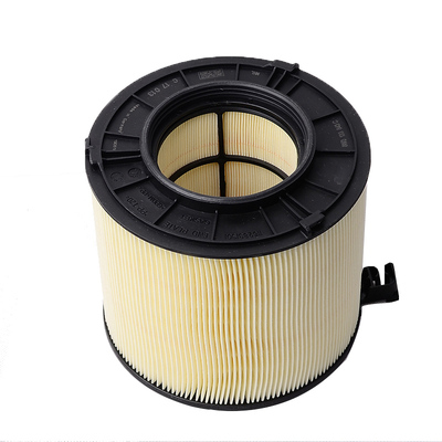 适配奥迪q5ltfsi17-23空气滤芯