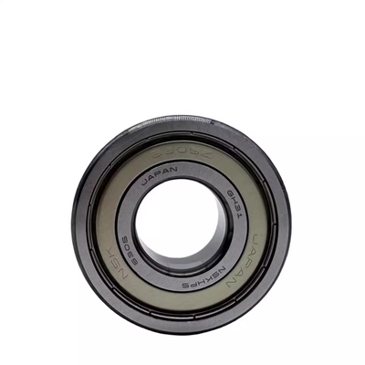 NSK进口高速轴承电机轴承