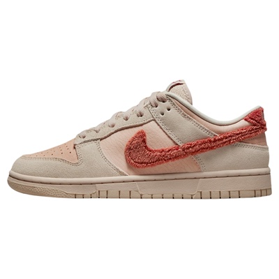 专柜正品NikeDunk秋冬女子板鞋