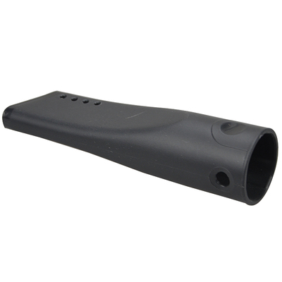 适配飞利浦吸尘器配件扁吸缝隙吸头吸嘴FC8760FC8766FC8732FC9088