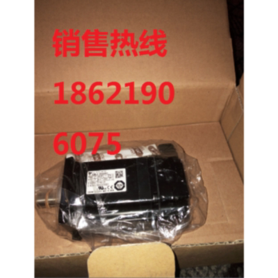 议价全新原装SGMAS-01ACABC安川伺服电机,特价现货，质保1年!