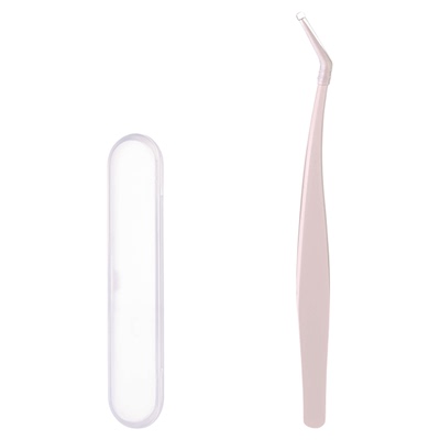 2025年新款防粘假睫毛胶水专用