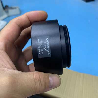 询价-奥林巴斯Olympus U-RCV反射光转接件，，适