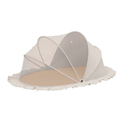 蚊帐罩婴幼儿防蚊蚊帐罩