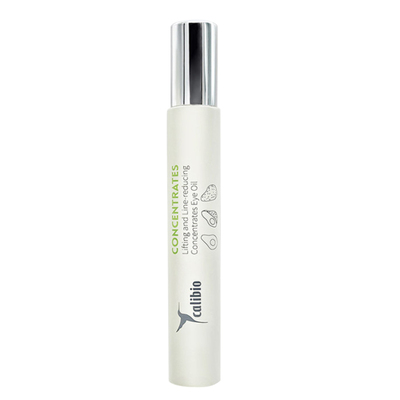 嘉莉比奥紧致淡纹眼部精粹油10ml