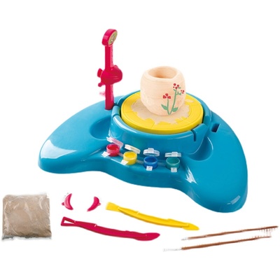 正版伟易达宝贝手机仿真音乐电话