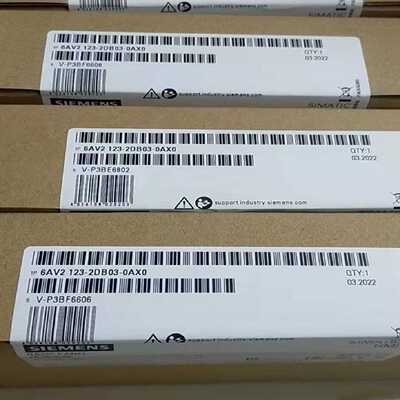 议价全新6ES7518-3TT10-0AB0中央处理器S71500西门子6ES75183TT10