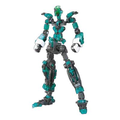 全装备独角兽高达拼装模型万代RG