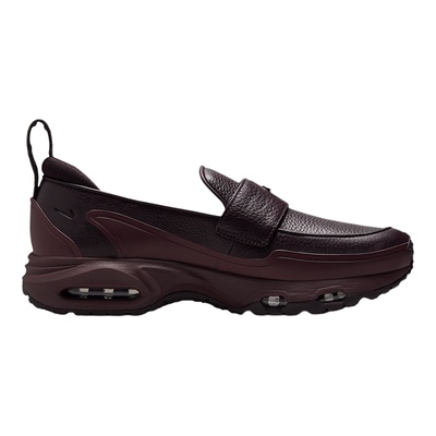 Nike/耐克正品Phenomena女士耐磨气垫一脚蹬休闲运动鞋IM8814-600