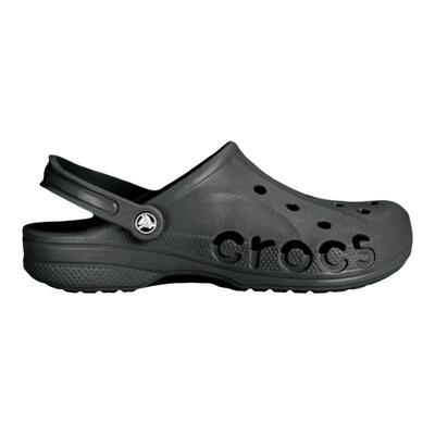 【自营】卡骆驰Crocs拖鞋春夏沙滩鞋户外休闲平底凉拖贝雅10126