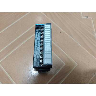 【请询价】模块AM6004AD功能正常成色为实图
