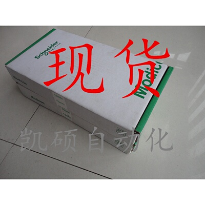 议价PNOZ ms2p 773810 ACI0320 ACO0120 ACO0220 ACO1210 ART0200