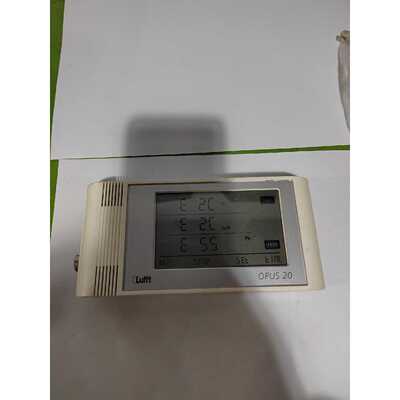非标价OPUS20 THIPLufft  8120.30  OP议价