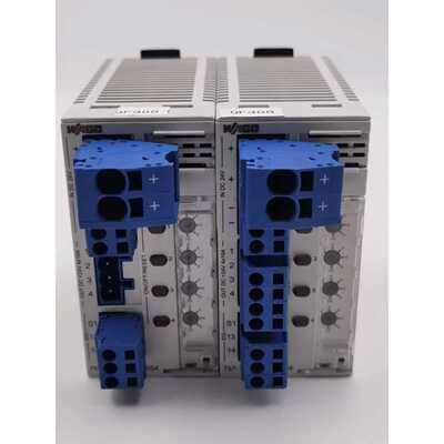 询价-787166400000054万科控制器输入DC24V可维修