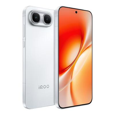 【需签收激活】iQOO Neo11 至尊版新品电竞手机天玑9500M iqoo neo11