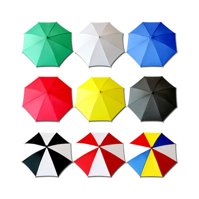 空手变进口伞北方魔术道具高质量