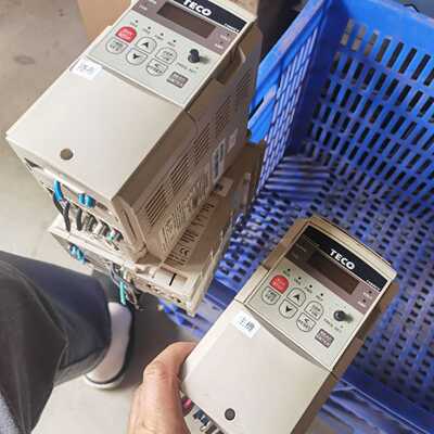 下单前咨询东变频器JNTHBCBA0001BC-U/0.75kw/2