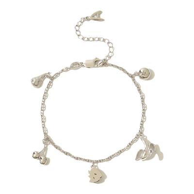 alfir水果家族手链首饰