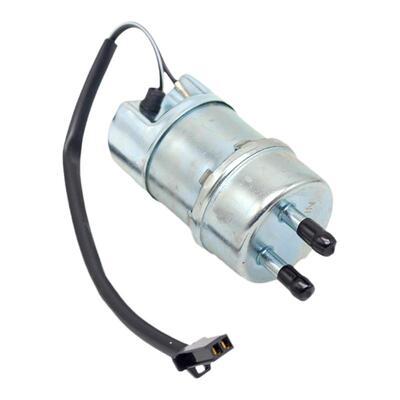 适用雅马哈肥仔 竞速之星 DS400 XVS400 650 1100  燃油泵 汽油泵