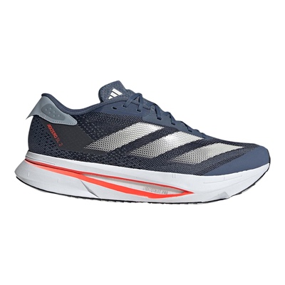 Adidas/阿迪达斯正品AdizeroSL2新款男低帮网布跑步鞋IF1155