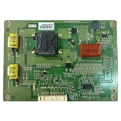 康佳LED42E350PDE恒流板测好发货