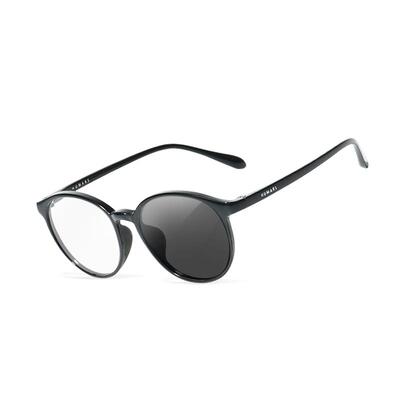 康耐特瞬非1.74感光变色近视眼镜