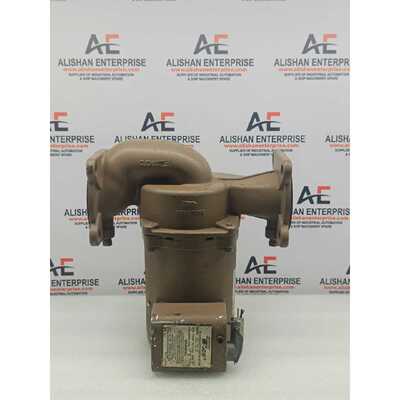 Taco 240070S3P Bomba Circuladora De Acero Inoxidable 12 HP 1