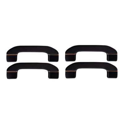 适用于奔驰车内氛围灯G350 G400d G500 G63amg W464 用品改装大全