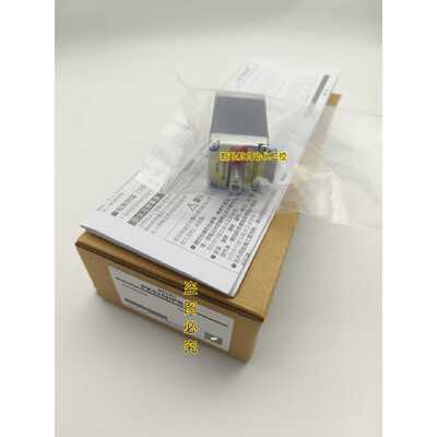 议价东方电机PK264A1-SG36  PK264MA  PK264B2-SG9 PK264M-01A/01